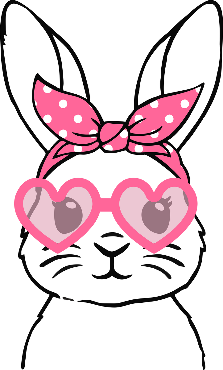 Easter – Page 2 – Southern Elegance PE