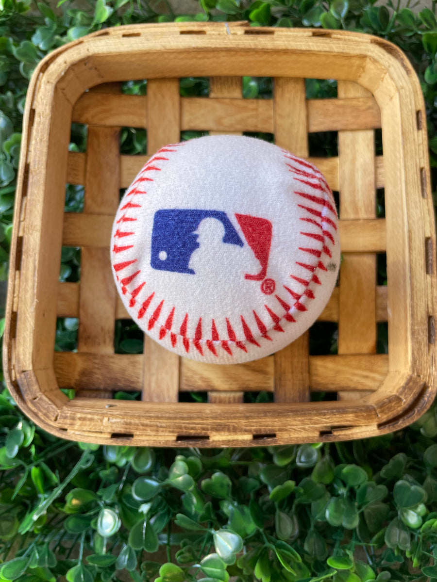 Baseball – Southern Elegance PE