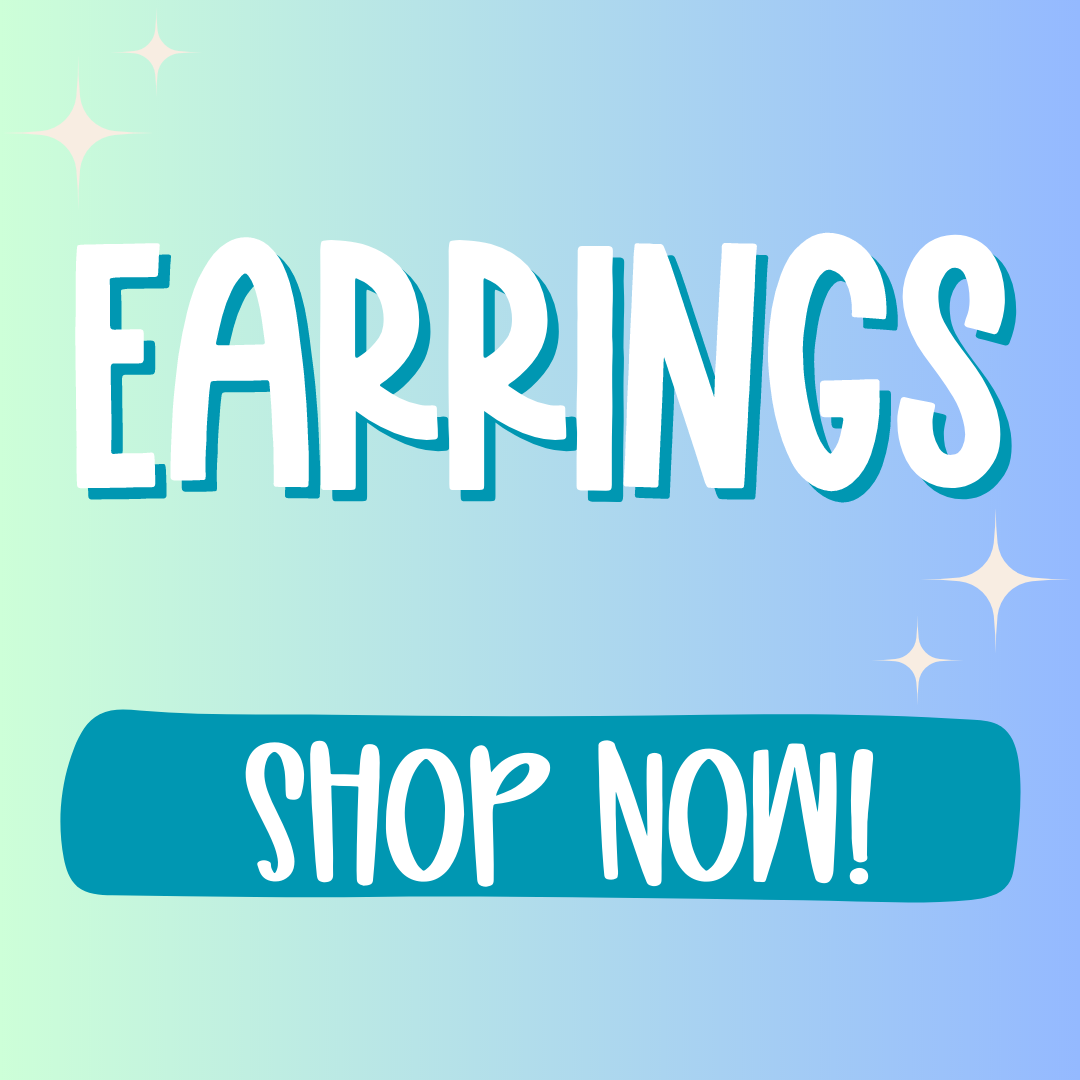 Earrings – Southern Elegance PE